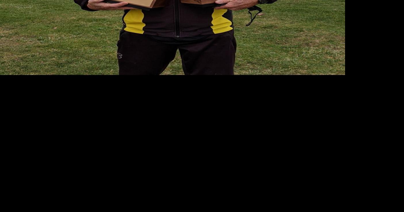 COLUMN: Bernie Gardner’s legacy at HF-L is unparalled; 108 Section V ...