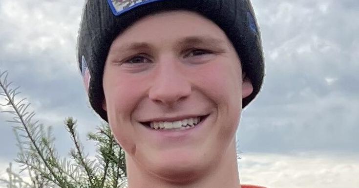 Louis Conte (Kendall) | Lifestyles | thelcn.com