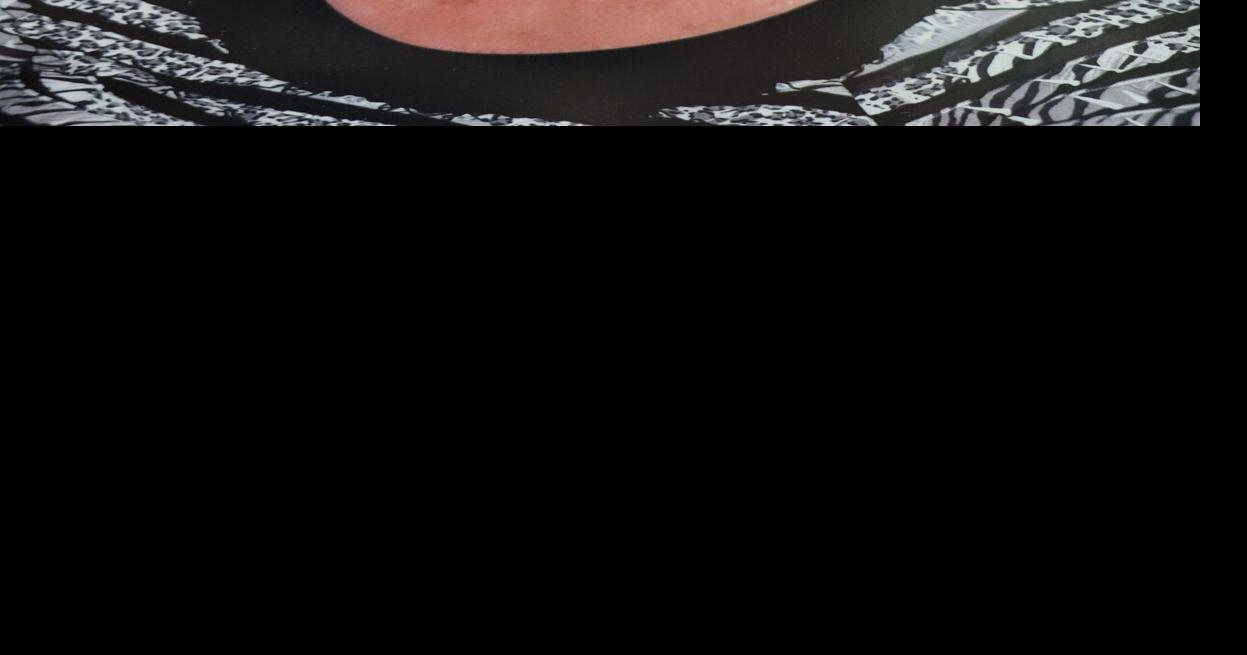 Nancy Marsh | Obituaries | thelcn.com