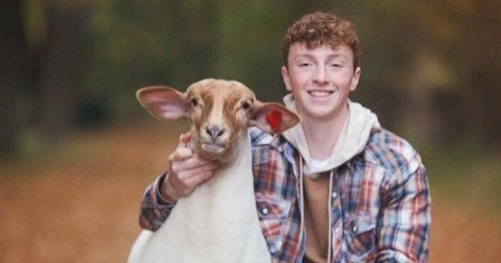 Greg Loper (Keshequa) | Lifestyles | thelcn.com