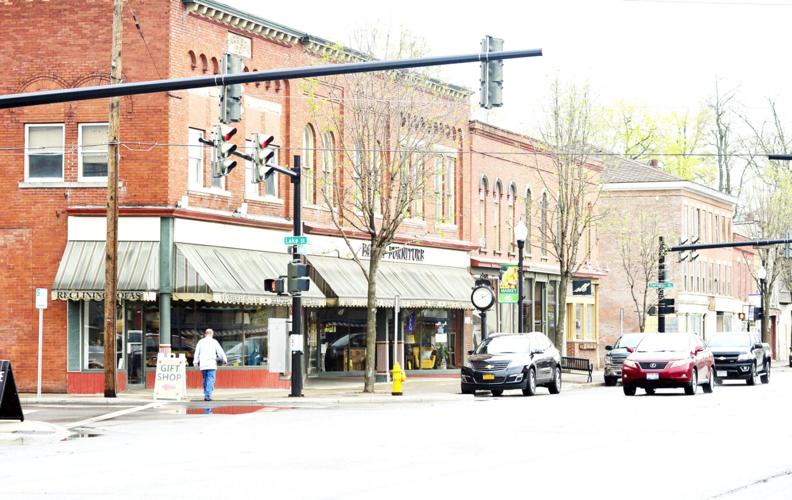 (WATCH) Perry’s downtown triumph: Village awarded $10 million in ...