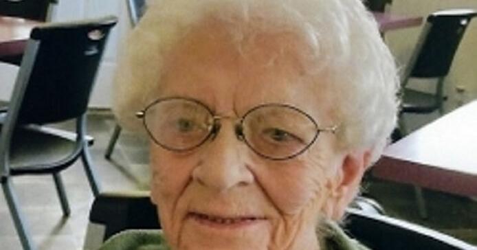 Vera M. Ryan | Obituaries | thelcn.com
