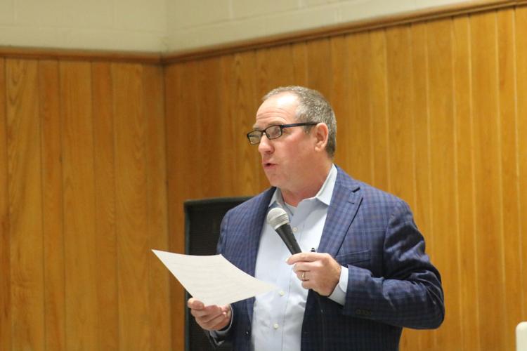 Airport financing faces bigger obstacles than LMC cranes | News ...
