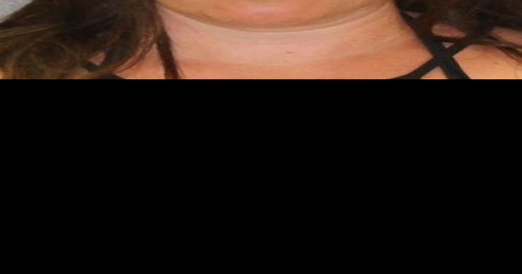 DWI, resisting arrest charges for Henrietta woman | Local News | thelcn.com