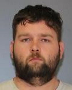 Richmond man charged after illicit phone calls | Local News | thelcn.com