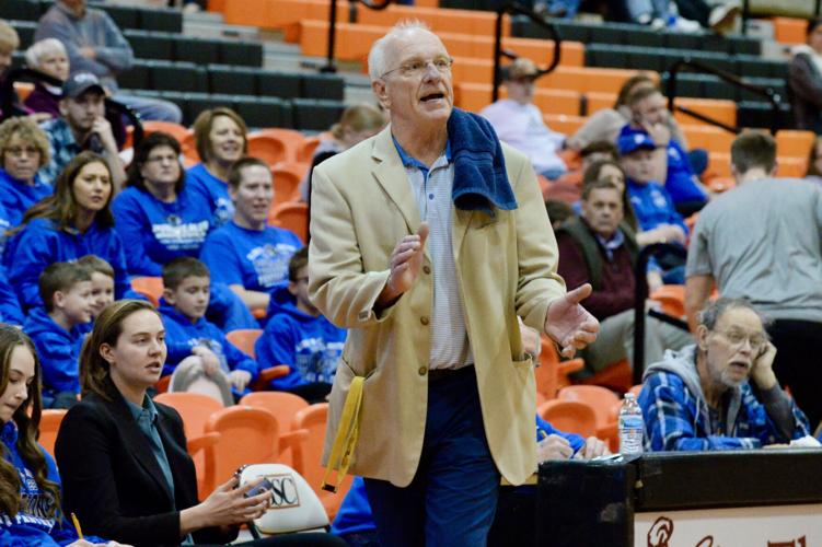 NYSPHSAA BASKETBALL: Brink, Panama overwhelm Keshequa girls in Class D ...