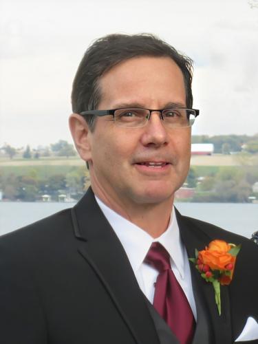 James W. Sloan | Obituaries | thelcn.com