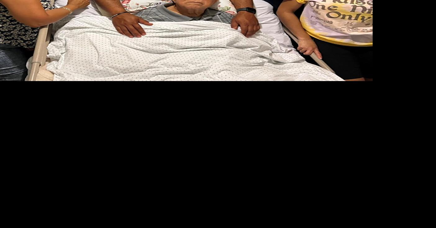 Remote work: An underestimated benefit for family caregivers ...