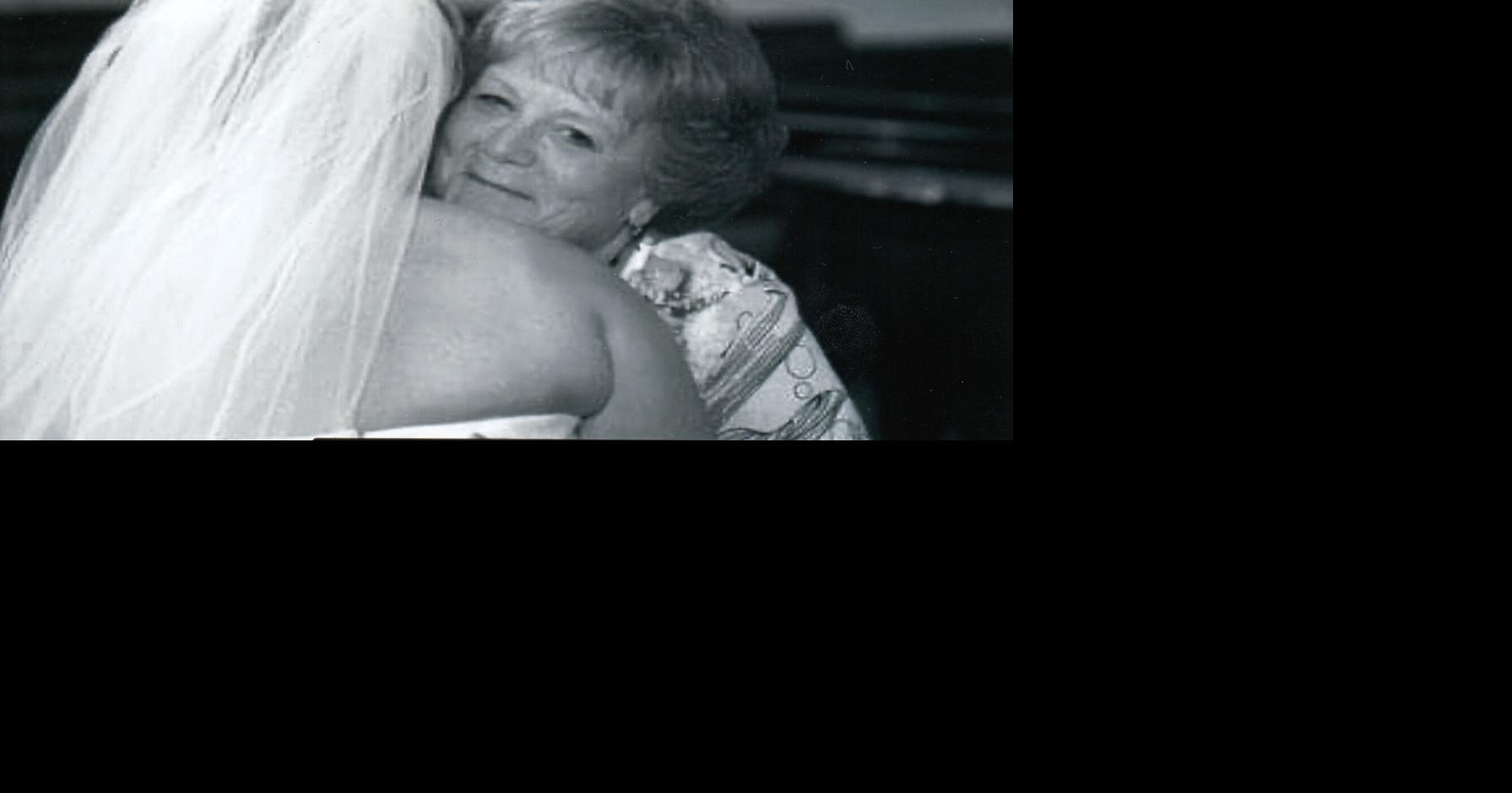 Martha ‘Micki’ Sue Sanderson | Obituaries | thelcn.com