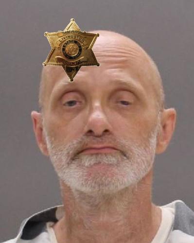 Lakeville man accused of breaking window | News | thelcn.com