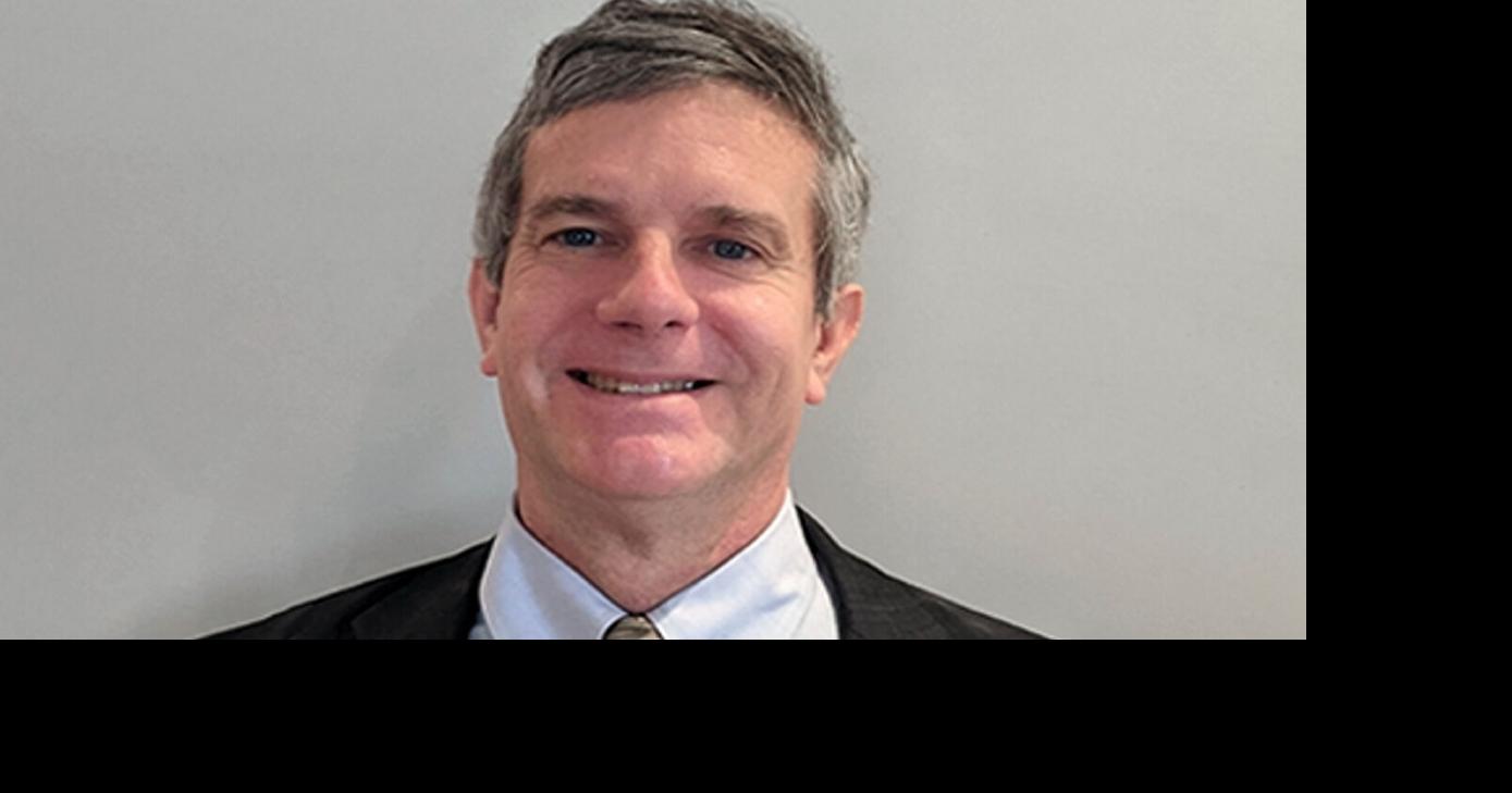 John C. Fortier (counterpoint): For the People Act is too broad ...