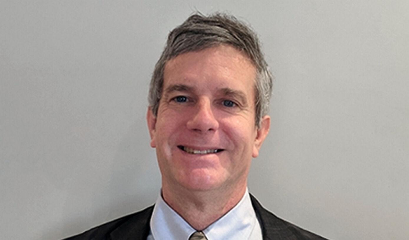 John C. Fortier (counterpoint): For the People Act is too broad ...