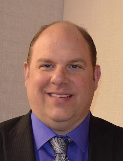 Gott investigation: Harassment allegation deemed 'credible' | Local ...