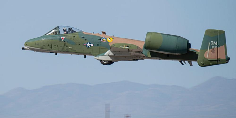 Wings Over Batavia prepares to soar | Lifestyles | thelcn.com