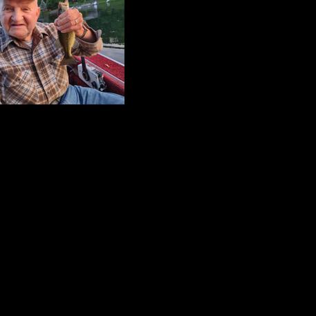 John Charles Rapp | Obituaries | thelcn.com