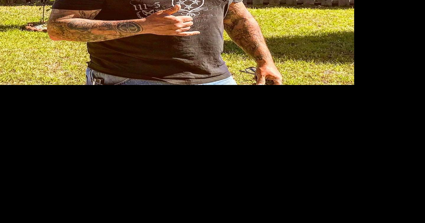 Retired Marshal: Investigators likely combing through David Clyde ...