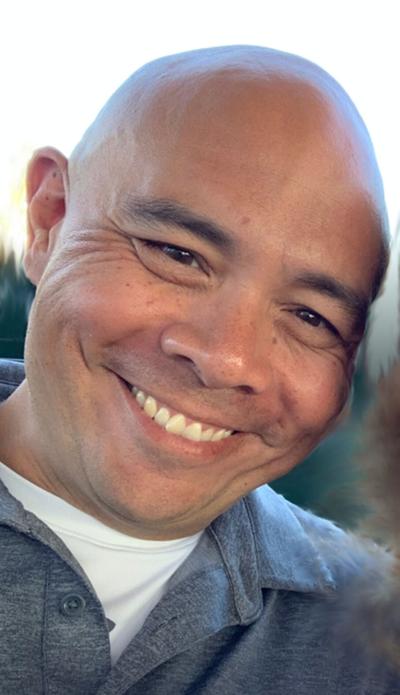 James Michael Lee III | Obituaries | thelcn.com