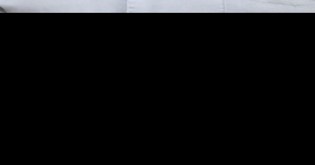 John Neis Carey | Obituaries | thelcn.com