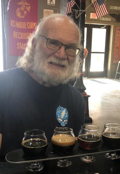 Larry P. Seaman | Obituaries | thelcn.com