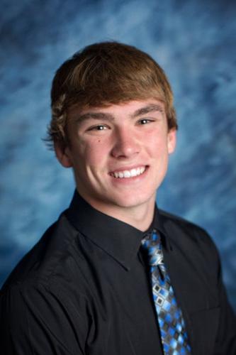 Hot Corner: Zack Loomis | Sports | thelcn.com