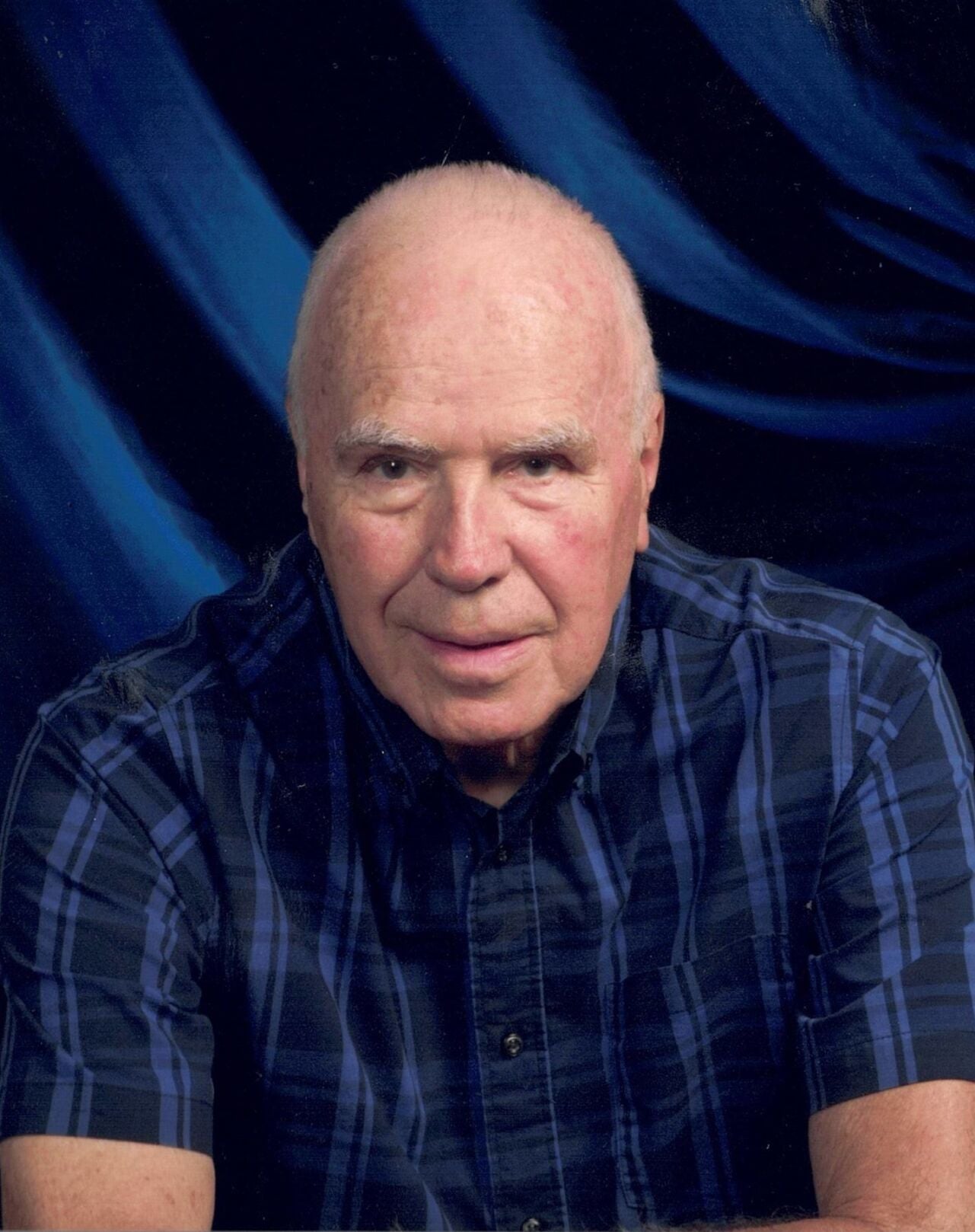Jack E. Turner | Obituaries | thelcn.com