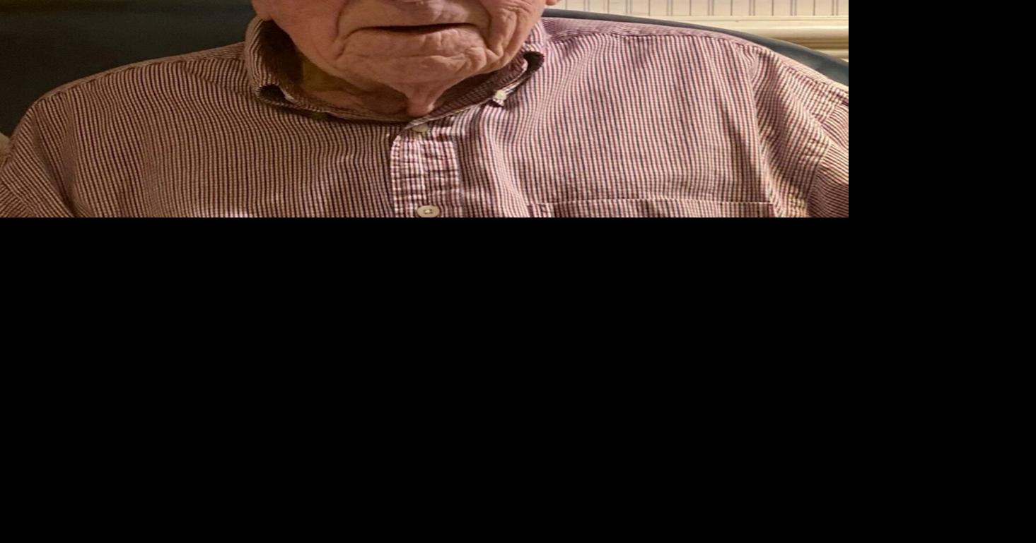 Donald F. House Sr. | Obituaries | thelcn.com