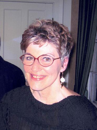 Barbara B. Ryan | Obituaries | thelcn.com