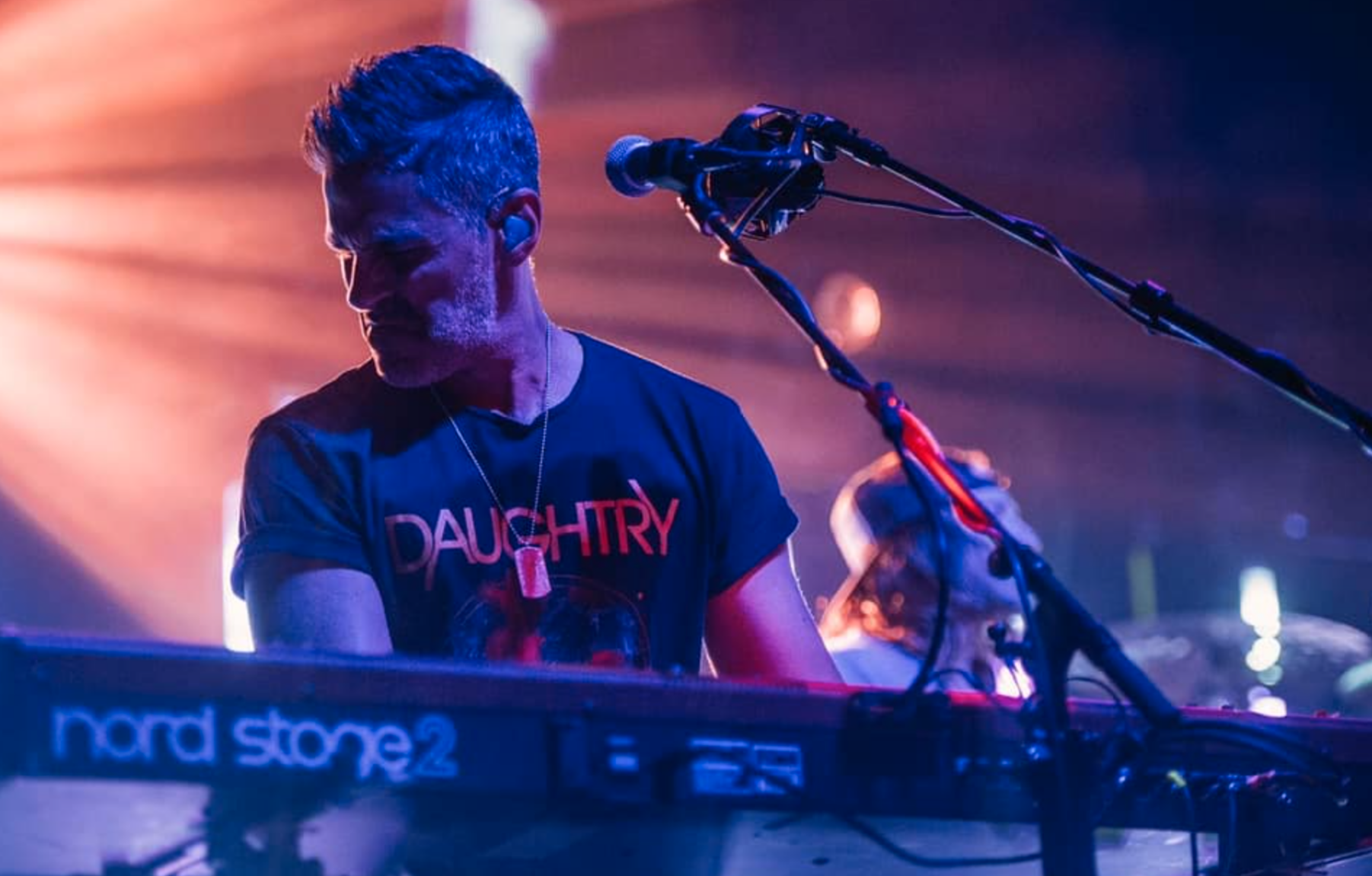 ROC Star Academy South opens in Geneseo | Lifestyles | thelcn.com