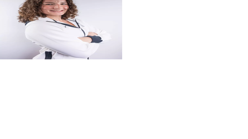 Avon alumna Levendusky named interim head coach at Southern Oregon ...