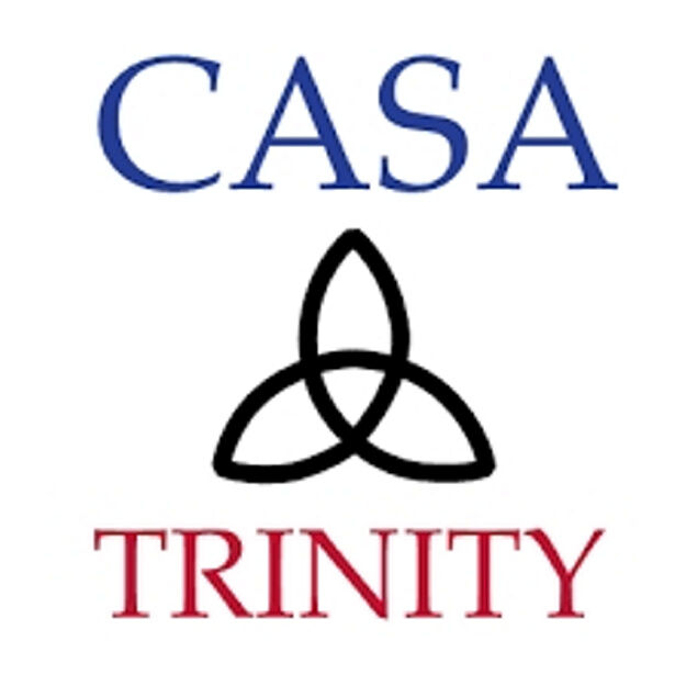 CASA-Trinity opens Community Connection Center in Dansville | Local News | thelcn.com