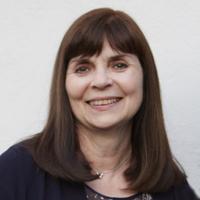 Laura Mahan Balkin | Obituaries | thelcn.com