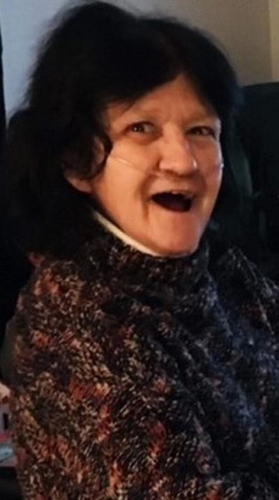 Wanda Jean Howell Pruonto | Obituaries | thelcn.com