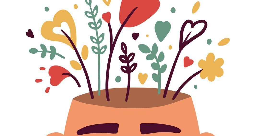 Credible Mind: A transparent tool to guide you toward lucidity, relief ...