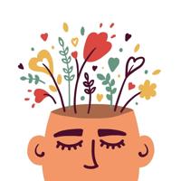 Credible Mind: A transparent tool to guide you toward lucidity, relief ...