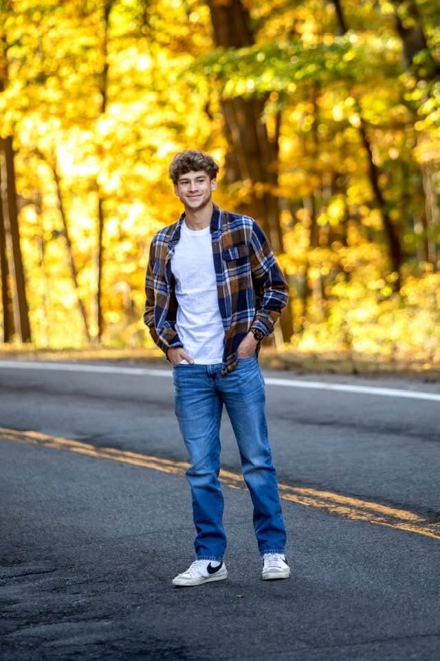 Teen of the Week: Yasael Malave Perez of Mount Morris Jr/Sr High School ...