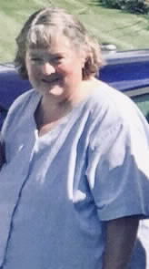 Christine K. Cromwell | Obituaries | thelcn.com