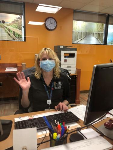 Noyes Health expands telemedicine services to Urgent Care, Cancer ...