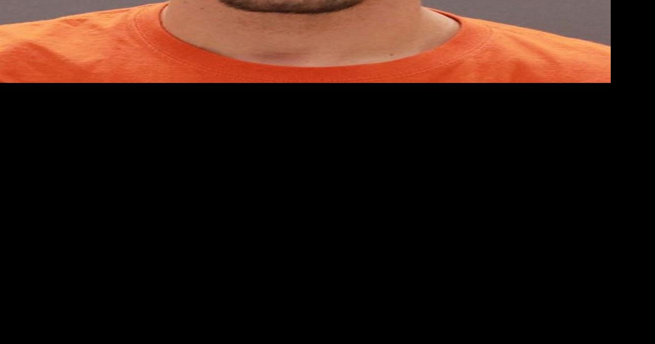 Level 3 Sex Offender Charged With Failing To Register Facebook Account