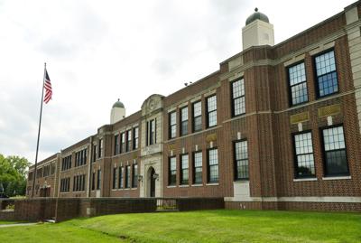 Another COVID-19 case reported at Elba Central School; remote learning ...