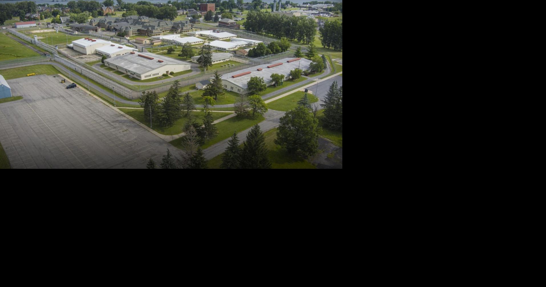 Report outlines redevelopment recommendations for New York’s closed ...