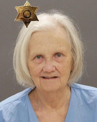 Avon Woman Facing Dwi Charge After Rollover Crash Local News