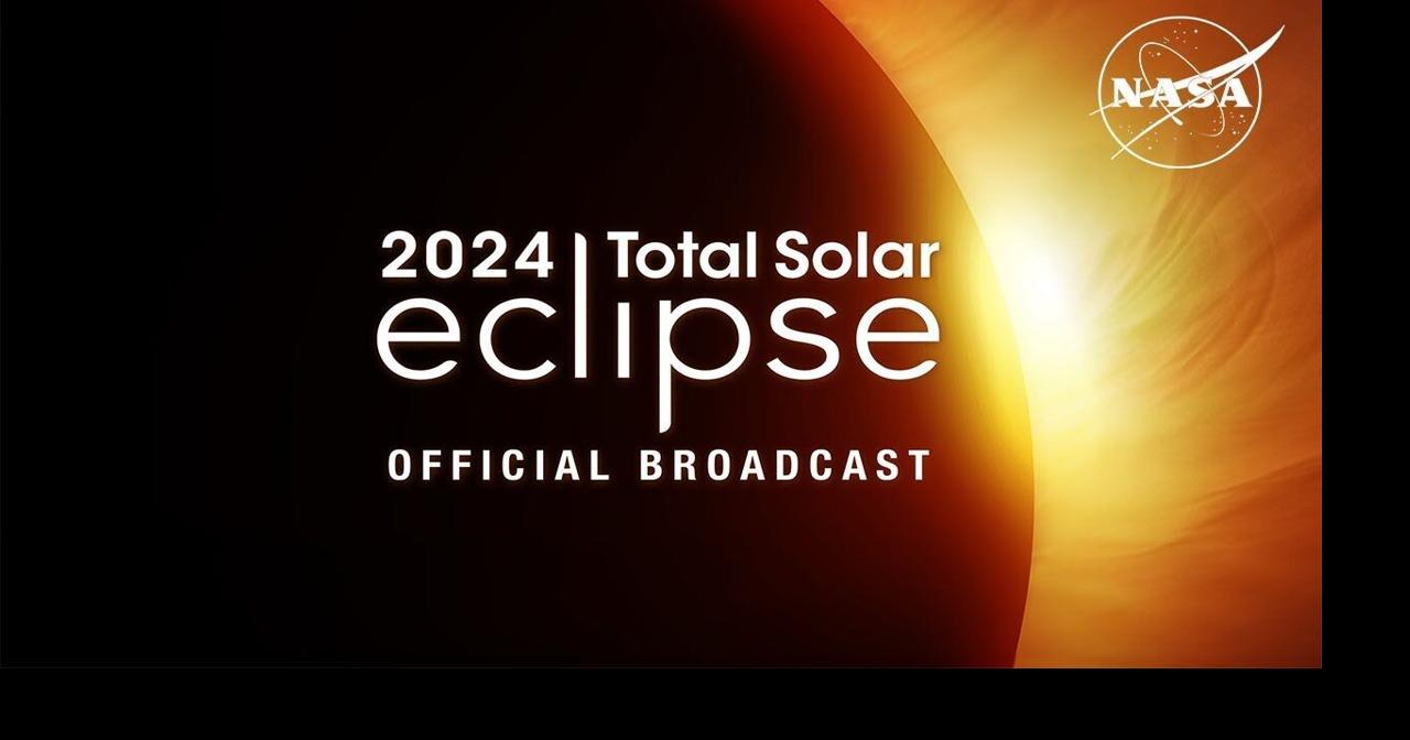 WATCH: NASA Live Feeds | News | thelcn.com