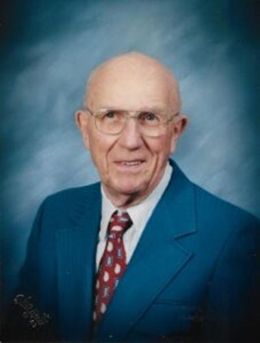 William W. “Bill” Greene | Obituaries | thelcn.com