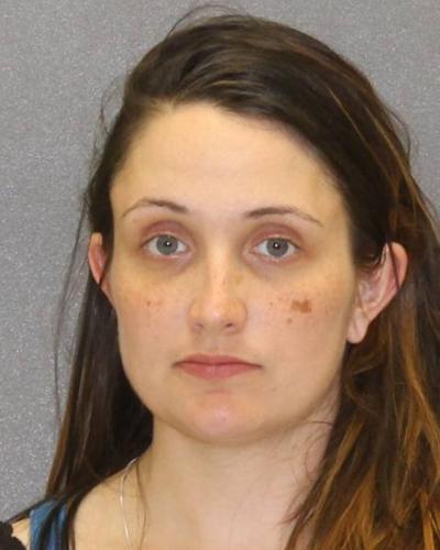 Geneseo Police seeks public’s help locating warrant suspect | Local ...