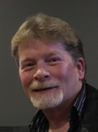 Alan W. Fitzsimmons | Obituaries | thelcn.com