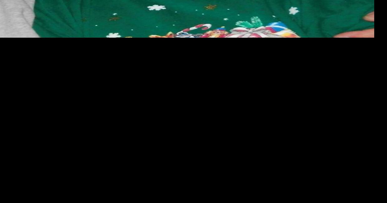 Sandra Lee ‘Sandy’ Kershner | Obituaries | thelcn.com