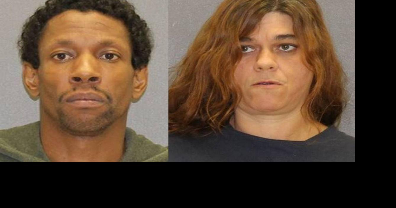 Second lobster tail bandit apprehended in Rochester | Local News ...