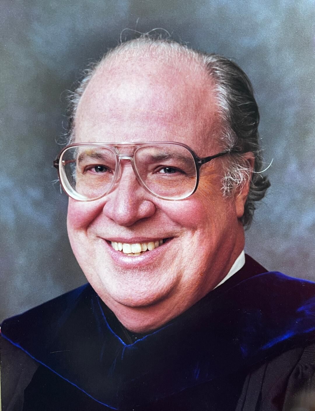 David Dering 'Poppy' Meisel | Obituaries | thelcn.com