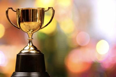FALL SPORTS AWARDS 2022: Here are the categories | Sports | thelcn.com