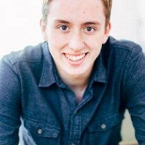 A ‘Carol’-ing they will go Geva cast features burgeoning Livonia actor ...